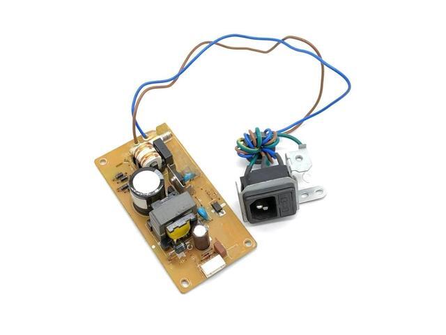 Click here for FOR POWER SUPPLY BOARD for MFC-j5910 J6710 J6910 M... prices