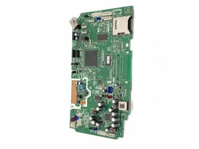 Click here for FOR Motherboard LT0282001 B53K961-1 for MFC-250C 2... prices