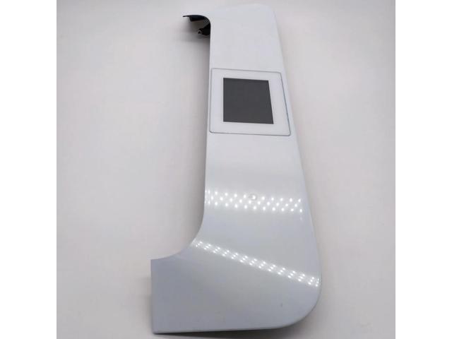 Click here for FOR Display Panel for MG6380 Printer printer part... prices