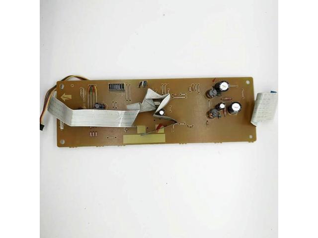 Click here for FOR DC Controller Board RM1-2314 Fits For 1020 101... prices