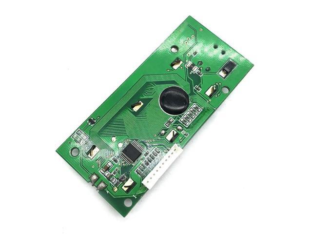 Click here for FOR Control panel display P/N:403410G-002P Fits Fo... prices
