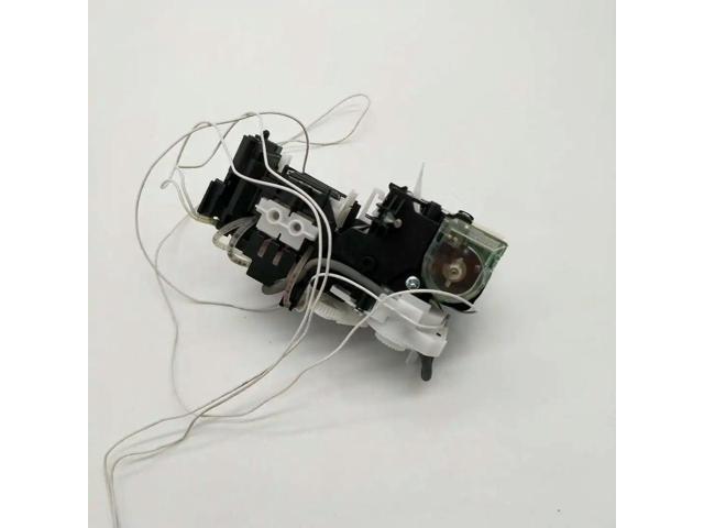 Click here for FOR INK UNIT ASSEMBLY FOR 165C 250C 290C 490C 790C... prices