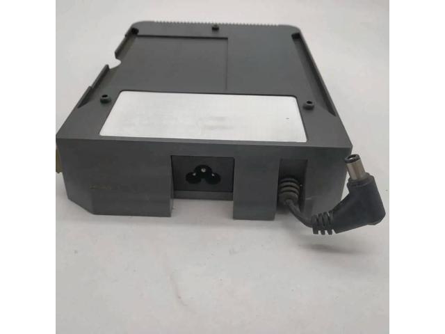 Click here for FOR For Zp 450 ZP450 ZP500 ZP505 ZP550 Power Suppl... prices