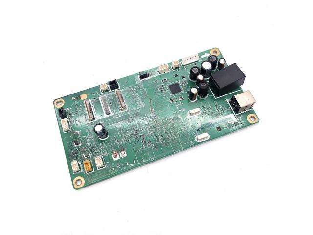 Click here for FOR Main Board QM7-3238 fits for Cartridge Model P... prices