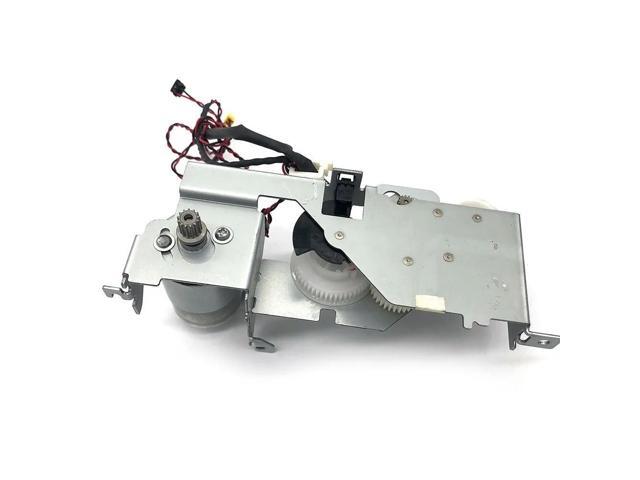 Click here for FOR Motor Gear assembly fits for Pro 3890 3850 388... prices