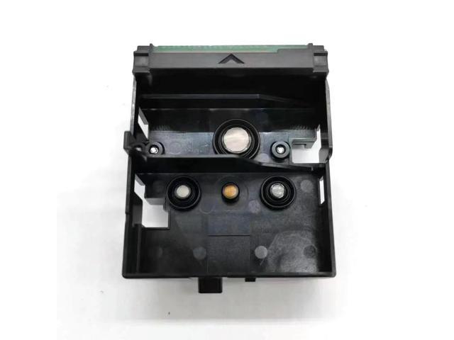 Click here for FOR Printer Nozzle Printhead Print Head QY6-0046 F... prices