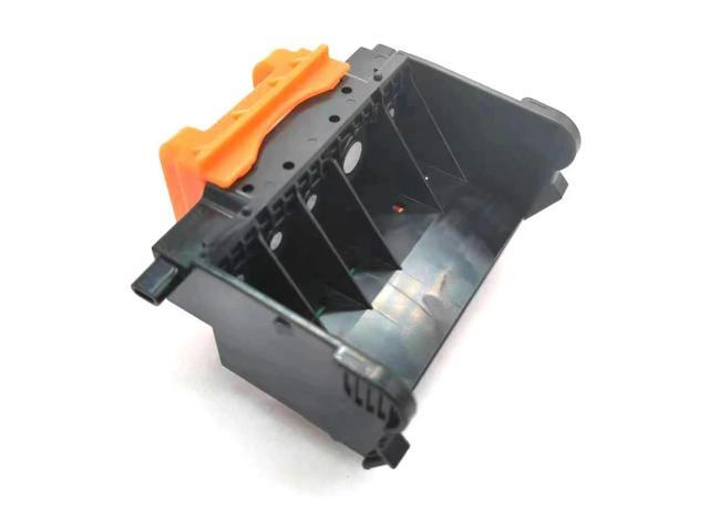 Click here for FOR QY6-0067 Print Head Printhead Fits For iP4500... prices