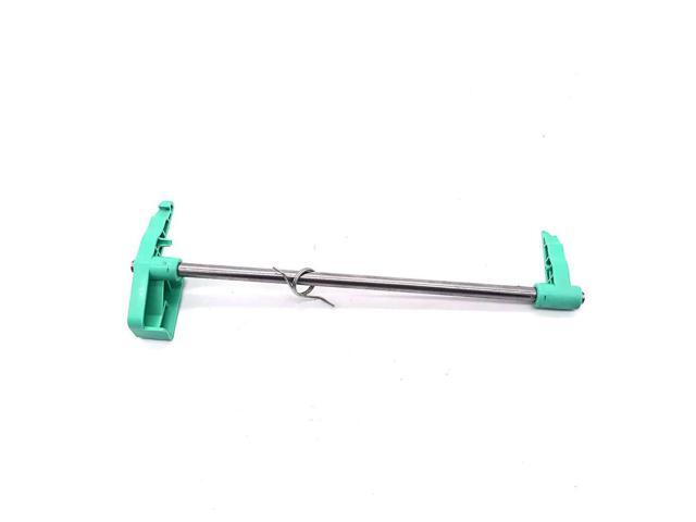 Click here for FOR Latch Assembly Hook Replacement fits for G813... prices