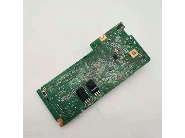 Click here for FOR MAIN BOARD FOR SX 125 sx125 printer parts prices