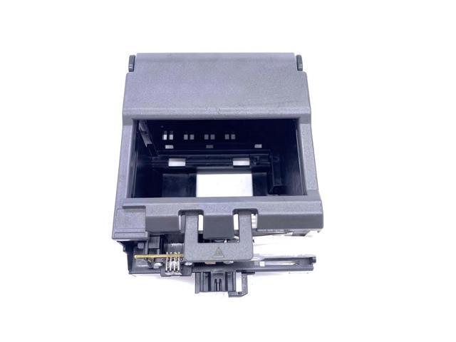 Click here for FOR Printhead carriage WF-7710 d799d-213 fits for... prices