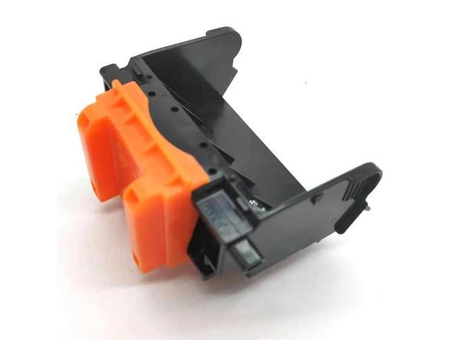 Click here for FOR QY6-0067 Print Head Printhead Fits For MP610 i... prices