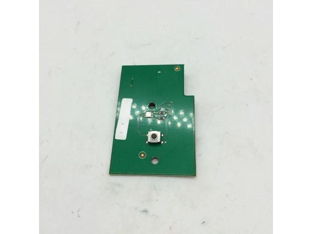 Click here for FOR 404540-001P Feed Switch board Control Panel Bu... prices