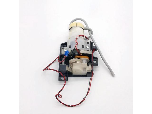 Click here for FOR RTS27B05R for Photo P600 P608 P808 P800 3880 P... prices