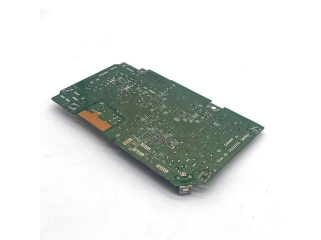 Click here for FOR Main Board Motherboard Fits For MFC-J265W J265... prices