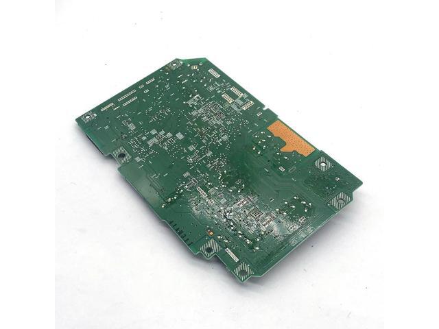Click here for FOR Main Board Motherboard Fits For MFC-J410 LT102... prices