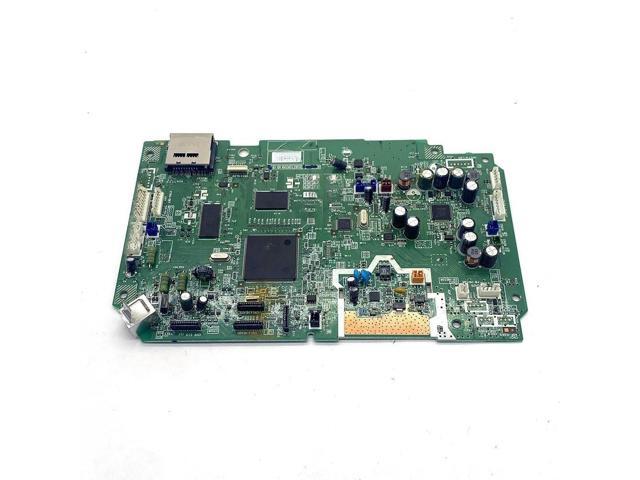 Click here for FOR Main Board Motherboard Fits For MFC-J220 LT102... prices
