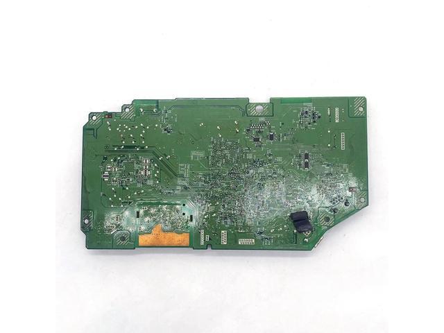 Click here for FOR Main Board Motherboard Fits For MFC-J615W J615... prices