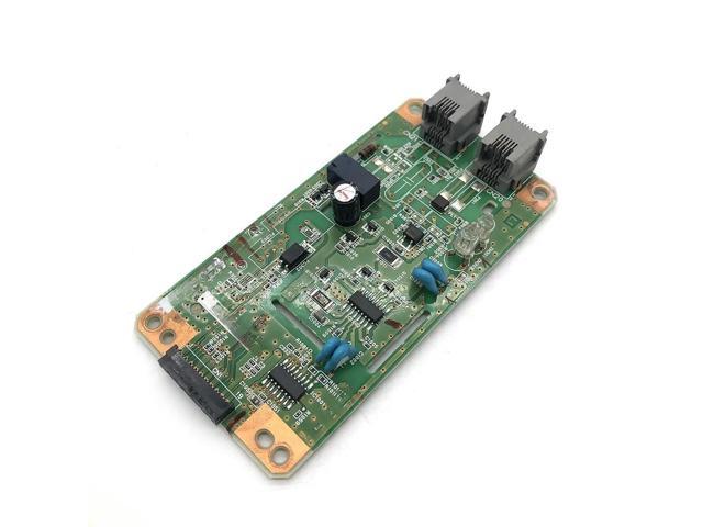 Click here for FOR Fax board I/F-B CA29 Fits For color 580 Printe... prices