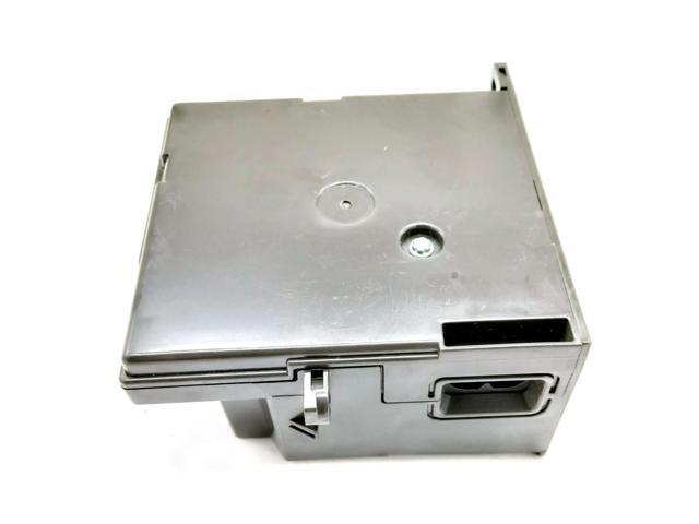 Click here for FOR Power Supply K30346 QM7-1272 Fits For MG6400 M... prices