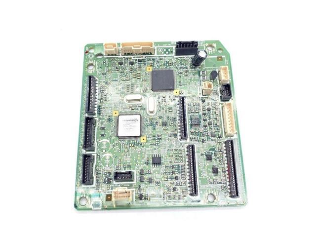 Click here for FOR Control board pro200color RM1-9010 fits for cm... prices