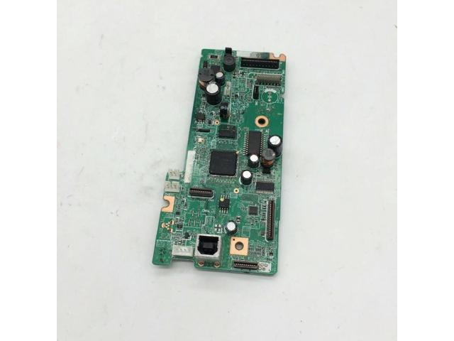 Click here for FOR Main board for WF 2510 WF2510 WF-2510 PRINTER... prices