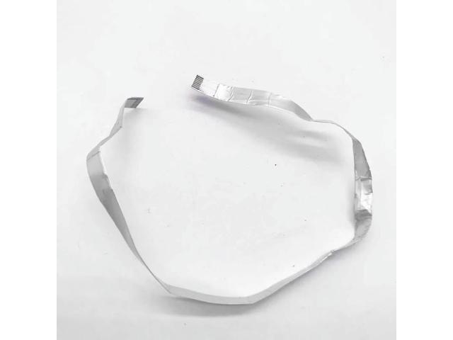 Click here for FOR Switch Cable Button Cable Fits For GK430D GK42... prices