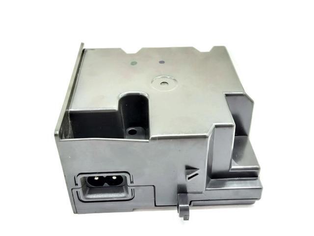 Click here for FOR Power Supply K30346 QM7-1272 Fits For MG6880 M... prices