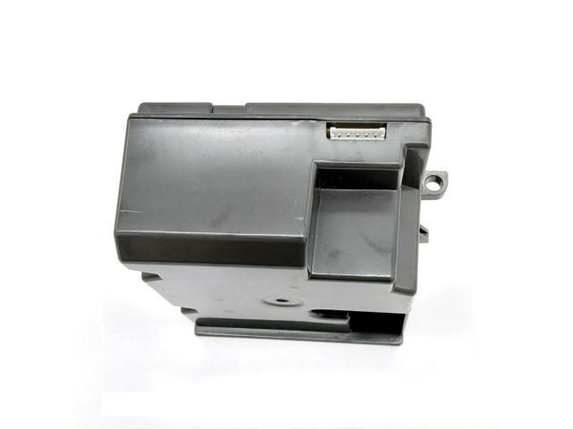 Click here for FOR Power Supply K30346 QM7-1272 Fits For MG5440 I... prices