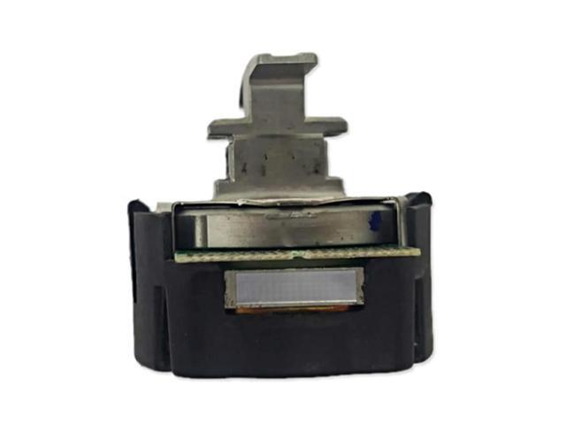 Click here for FOR Print Head Printhead Fits For DPK3600E+ DPK360... prices