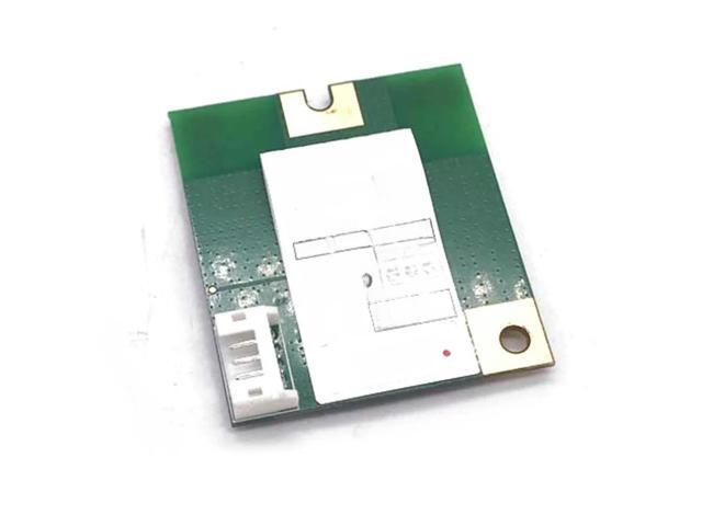 Click here for FOR WLU6117-D69 WIFI Card Board Fits For P600 P400... prices