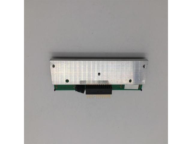 Click here for FOR Printhead for TTP-243E TTP-244ME TTP-243E Pro... prices