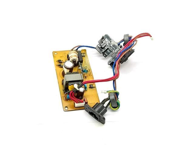 Click here for FOR Power Supply Board MFC-J680DW MPW9221 Fits For... prices