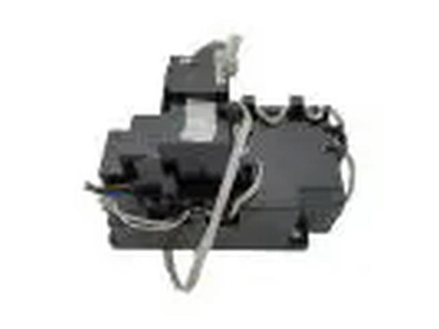 Click here for FOR 200~240V Power Supply Fits For XP-750 XP-810 x... prices