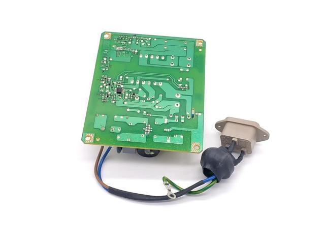 Click here for FOR 110v power supply board for Eps-114 c635 psb f... prices