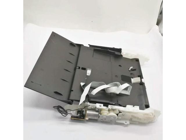 Click here for FOR Automatic Document Feeder Fits For MB5060 MB23... prices