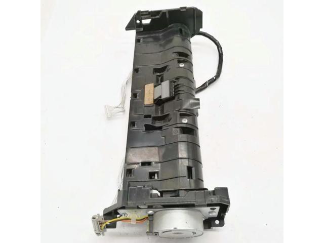 Click here for FOR Automatic Document Feeder Fits For FS-1120MFP... prices