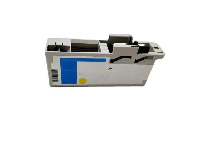 Click here for FOR 80 Yellow Magenta Print Head for 1050 1055 105... prices