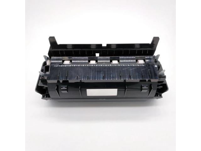 Click here for FOR A7F64-60043 Duplexer Duplex For PRO 8610 8615... prices