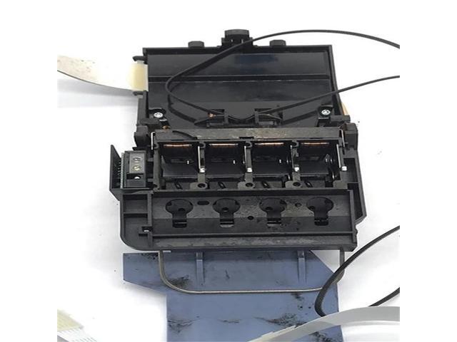 Click here for FOR Carriage Fits For Business Inkjet 2300N 2800 D... prices