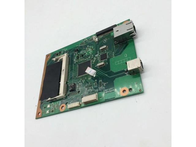 Click here for FOR CC528-60001 Formatter Board for P2055dn Main B... prices