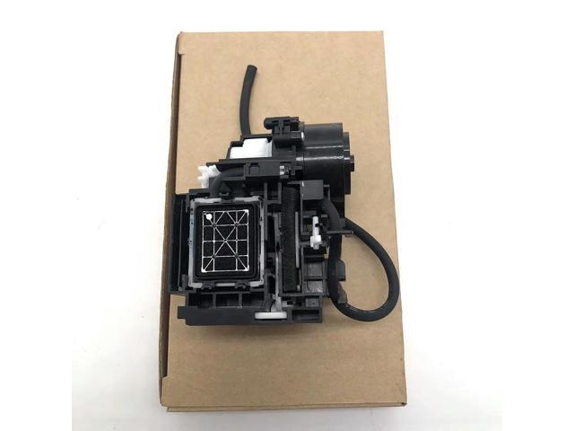 Click here for FOR unit ink fits for EP-979A3 XP600 XP601 XP605 X... prices