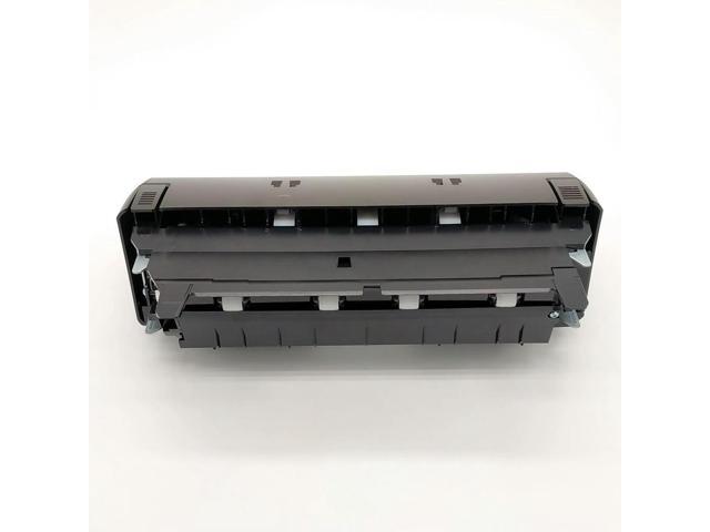 Click here for FOR CM751-60180 duplexer back jam access for Pro 8... prices