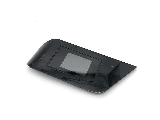 Click here for FOR Control Panel Display Assembly G3J47-60035 Fit... prices