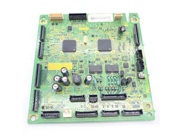 Click here for FOR DC CONTROLLER PCB LBP5000 RK21394 fits for LBP... prices
