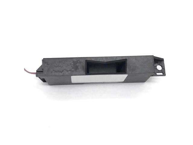 Click here for FOR Drop Detector Sensor Q5669-60666 Fits For T610... prices