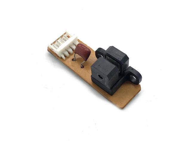 Click here for FOR Encoder disc sensor fits for Pro 9708 7880 780... prices
