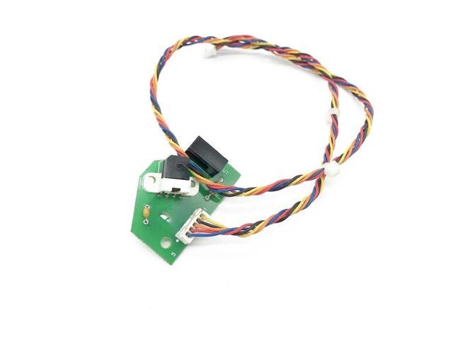 Click here for FOR Encoder Sensor 44-IN 24-IN Fits For Z2100 T112... prices