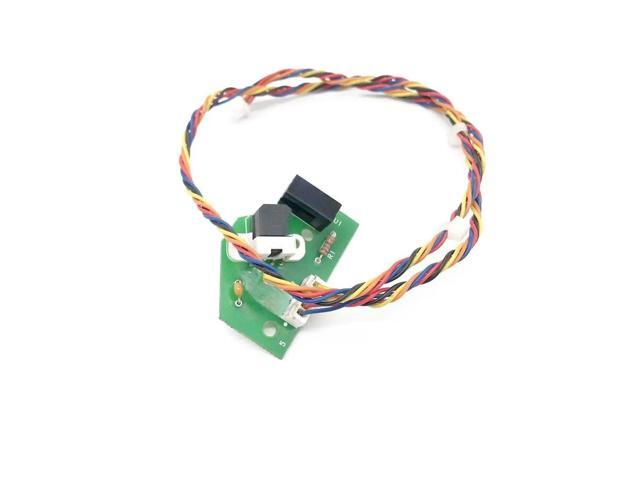 Click here for FOR Encoder Sensor Fits For Z2100 44-IN T1120 HD T... prices