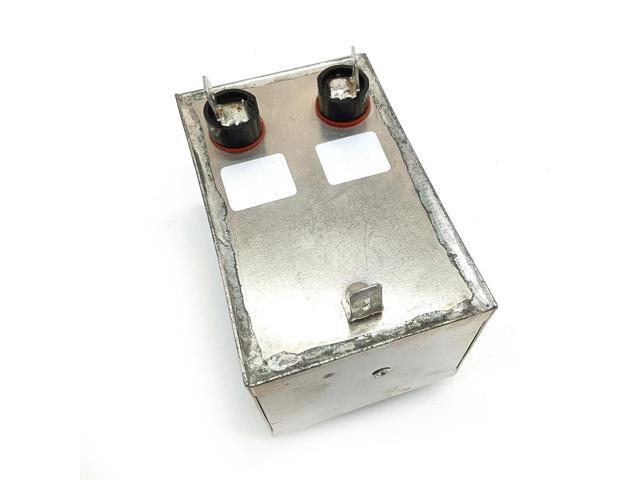 Click here for FOR Filter F4402 2A 120/250V 50-60HZ Fits For prices