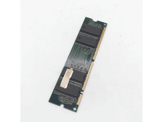 Click here for FOR Firmware DIMM C6075-60021 Fits For 1055Cm 1050... prices